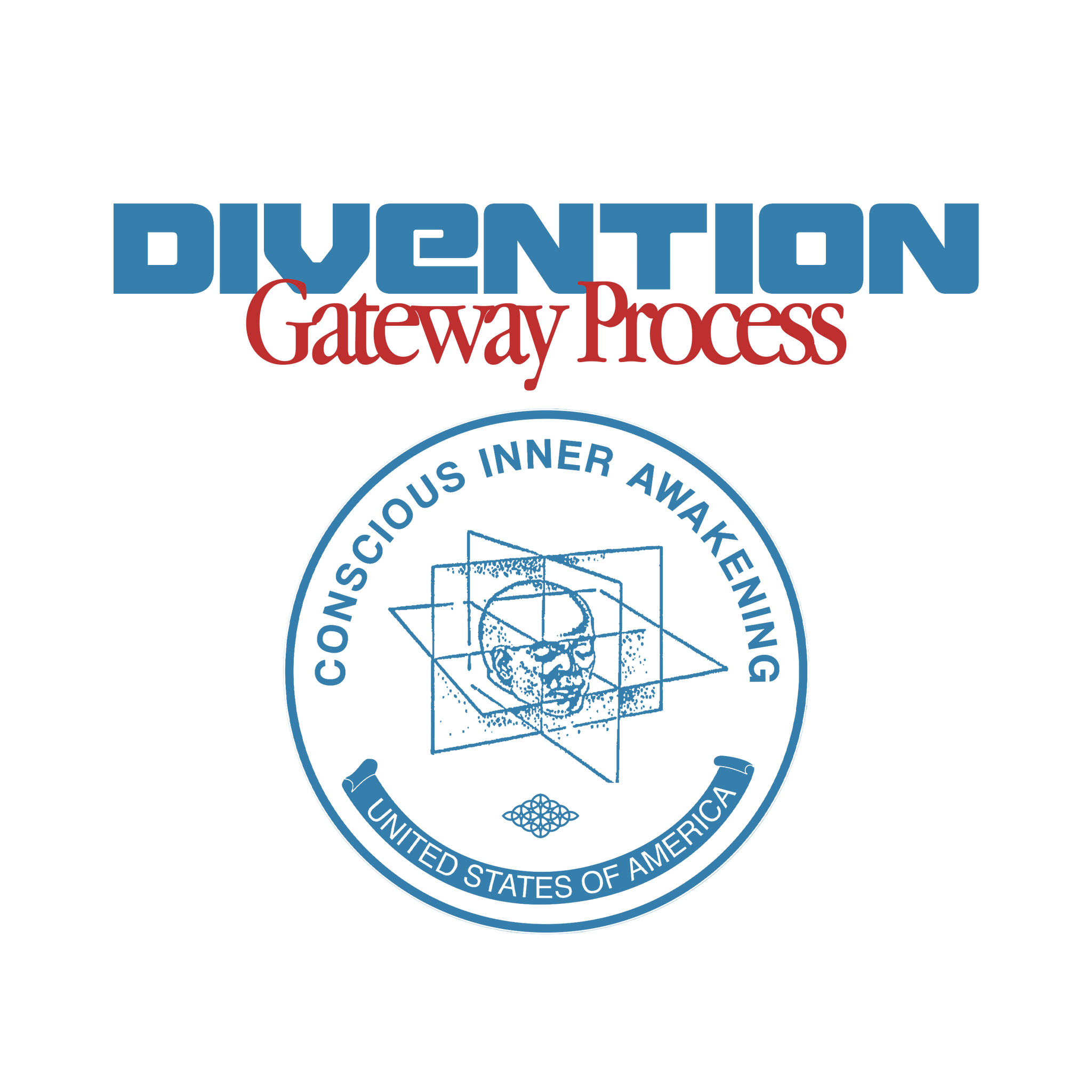 Der Gateway Process: Eine Reise in die Tiefen des Bewusstseins